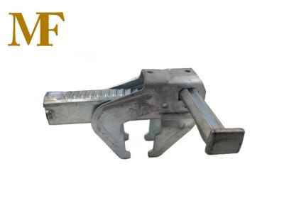 China PERI TRIO Framed Panel Formwork BFD Alignment Coupler for sale