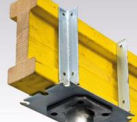 China Steel 4 Way U Fork Head Jack Base Scaffolding Shoring Accessorise for sale