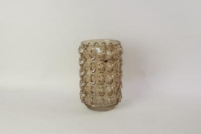 China Handmade Decorative Candle Holders for sale