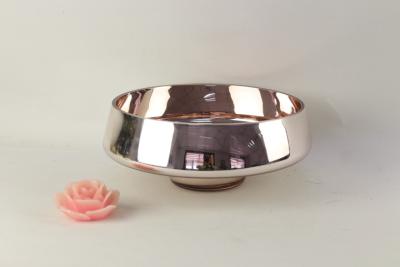 China Handmade Decorative Candle Holders for sale