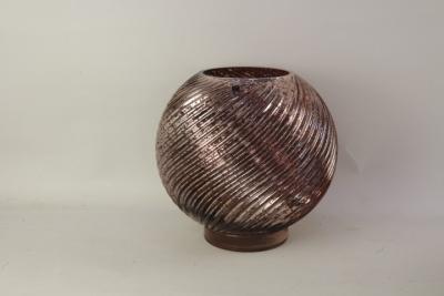 China Handmade Decorative Candle Holders for sale