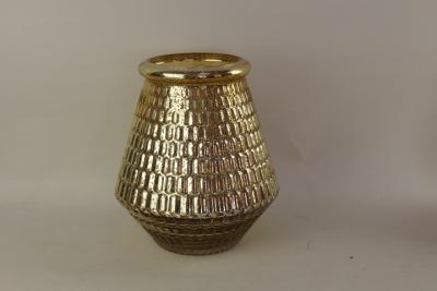 China Handmade Decorative Candle Holders for sale