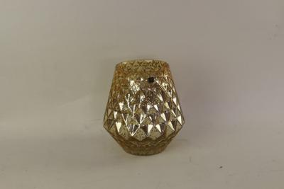 China Handmade Decorative Candle Holders for sale