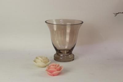 China Handmade Decorative Candle Holders for sale