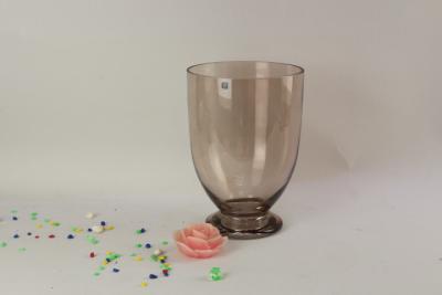 China Handmade Decorative Candle Holders for sale