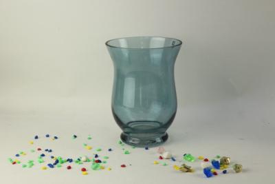 China Handmade Decorative Candle Holders for sale