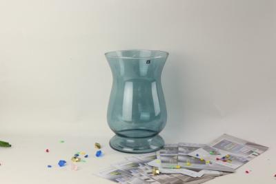 China Handmade Decorative Candle Holders for sale