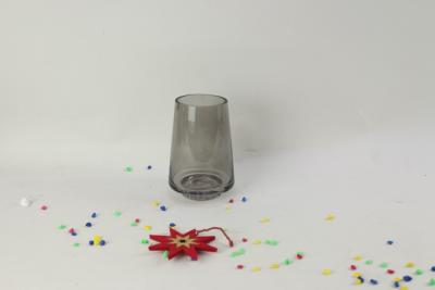 China Handmade Decorative Candle Holders for sale