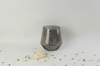 China Handmade Decorative Candle Holders for sale