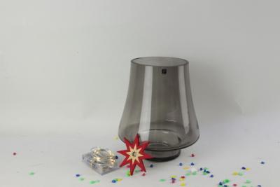 China Handmade Decorative Candle Holders for sale