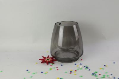 China Handmade Decorative Candle Holders for sale