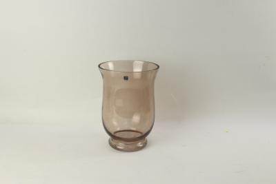 China Handmade Decorative Candle Holders for sale
