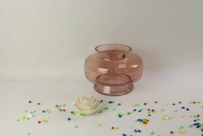 China Handmade Decorative Candle Holders for sale