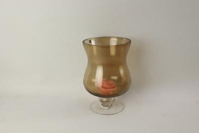 China Handmade Decorative Candle Holders for sale