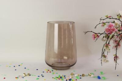 China Handmade Decorative Candle Holders for sale