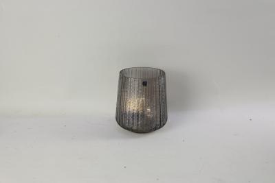 China Handmade Decorative Candle Holders for sale