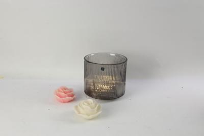China Handmade Decorative Candle Holders for sale