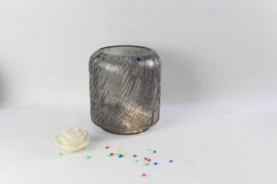 China Handmade Decorative Candle Holders for sale