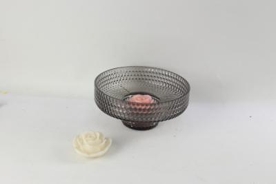 China Handmade Decorative Candle Holders for sale