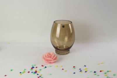 China Handmade Decorative Candle Holders for sale
