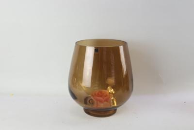 China Handmade Decorative Candle Holders for sale
