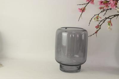 China Handmade Decorative Candle Holders for sale