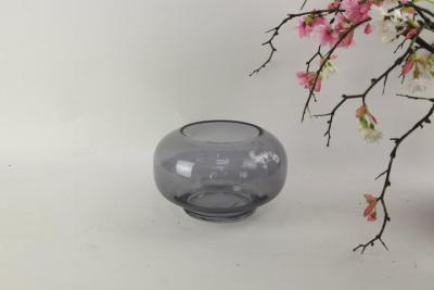 China Handmade Decorative Candle Holders for sale
