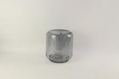 China Handmade Decorative Candle Holders for sale