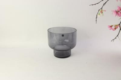 China Handmade Decorative Candle Holders for sale