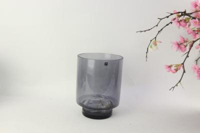 China Handmade Decorative Candle Holders for sale