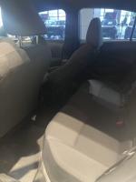 China Toyota Levin Compact Sedan 1.8L Hybrid 53 MPG Fuel Efficient Family Car for sale