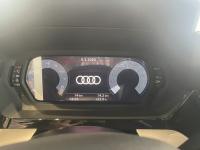 China 2026 Audi A3 Sportback 35 TFSI 1.5L Turbo Compact Premium Hatchback for sale