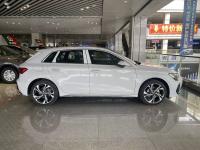China 2026 Audi A3 Sportback 35 TFSI 1.5L Turbo Compact Premium Hatchback for sale