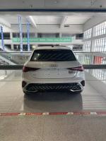 China 2026 Audi A3 Sportback 35 TFSI 1.5L Turbo Compact Premium Hatchback for sale