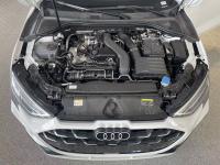 China 2026 Audi A3 Sportback 35 TFSI 1.5L Turbo Compact Premium Hatchback for sale