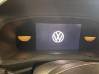 China 2023 Volkswagen T-Cross for sale