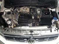 China 2023 Volkswagen T-Cross for sale