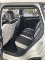 China Jetta VS5 1.4L TSI Compact SUV German Engineering Family Vehicle for sale