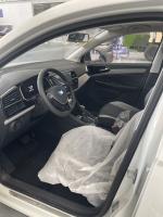 China Jetta VS5 1.4L TSI Compact SUV German Engineering Family Vehicle for sale