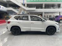 China Jetta VS5 1.4L TSI Compact SUV German Engineering Family Vehicle for sale