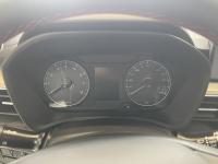 China Geely Livan Electric Vehicle 300km Range Compact City Car for Urban Commuting for sale