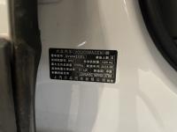China Volkswagen Tacqua for sale