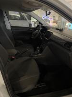 China Volkswagen Tacqua for sale