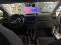 China Volkswagen Tacqua for sale