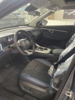 China GAC Trumpchi GS3 Compact SUV 1.5L Turbo Gasoline Engine for Urban Commuting for sale
