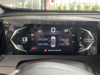 China GAC Trumpchi GS3 Compact SUV 1.5L Turbo Gasoline Engine for Urban Commuting for sale