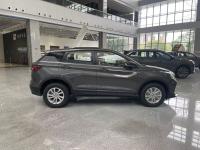 China Geely Coolary Compact Sporty Sedan 1.5L Turbo 180HP Smart Infotainment for sale