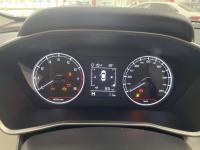 China Geely Coolary Compact Sporty Sedan 1.5L Turbo 180HP Smart Infotainment for sale