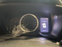 China Toyota Corolla Compact Sedan Gasoline Hybrid 1.8L 140HP Reliable Fuel Efficient for sale