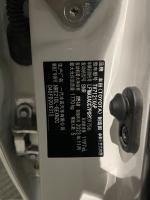China Toyota Corolla Compact Sedan Gasoline Hybrid 1.8L 140HP Reliable Fuel Efficient for sale